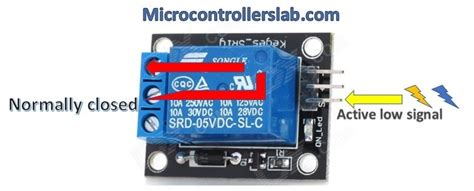 alex9ufo 聰明人求知心切 esp32 web server control relay and 220 volt lamp