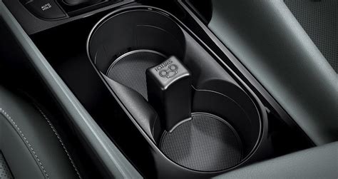 2023 신형 아반떼 페이스리프트 출시 특징 총정리 헤이딜러 블로그