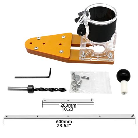 Sd950d7829efb4949879a5e19098a0e5e9