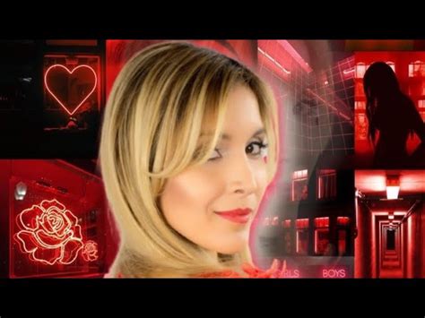 Valeria Ponces Instagram Twitter And Facebook On Idcrawl