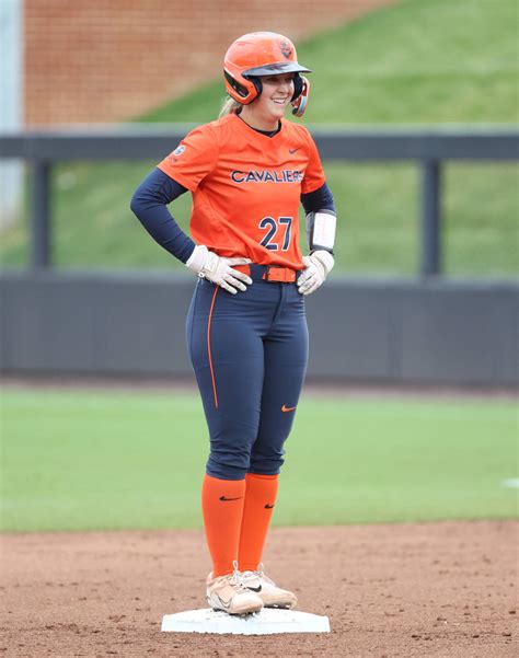 Photo Album Uva Softball Vs Louisville Virginia Cavaliers Official Athletic Site
