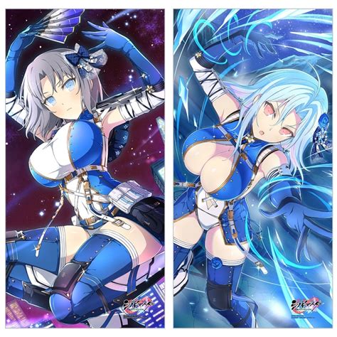 【グッズ カバー】シノビマスター 閃乱カグラ New Link ロングクッションカバー雪泉新乳祭 ゲーマーズ グッズ商品の総合通販