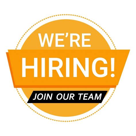 Requirements Experience Job Location Unitydeveloper