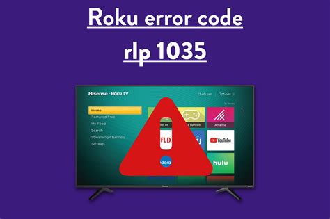 Rlp 1035 Spectrum 44