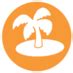 Tmdhosting Web Hosting Tutorials Video Open Source Tutorials