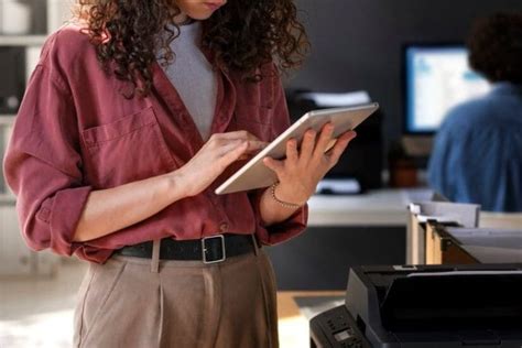 When To Use Prophoto Rgb Color Space