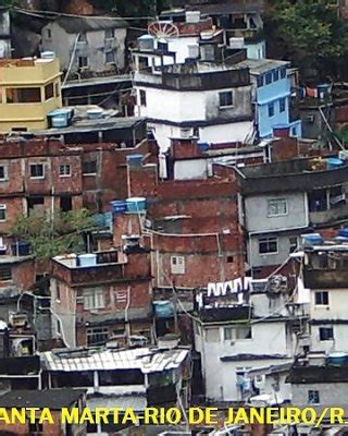 Favela Girls P Iv Porn Pictures Xxx Photos Sex Images Pictoa