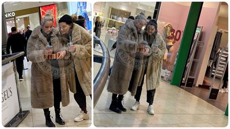 България Днес