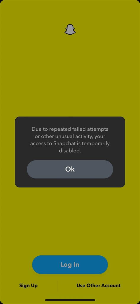 Not Sure Why This Came Up I Was Just In My Snapchat Which Is My Only Snap Like An Hour Ago Was