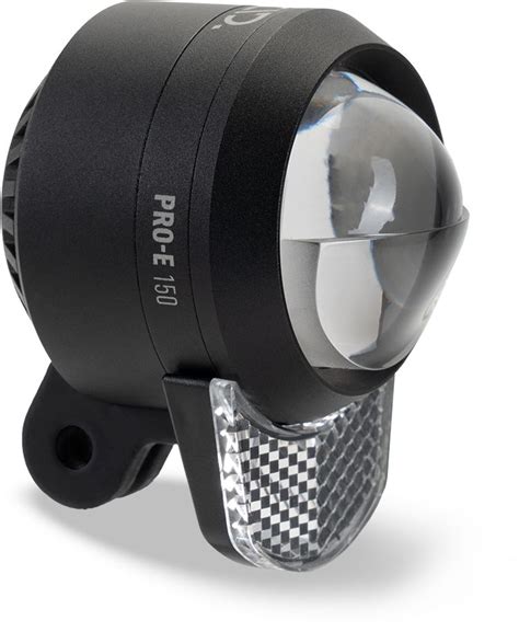 Cube ACID E Bike Frontlicht PRO E X Connect günstig kaufen Fahrrad XXL