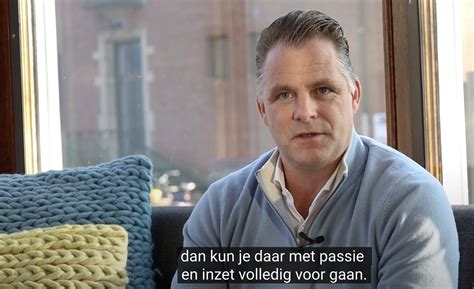 Jan Dijkgraaf On Twitter Voor De Vroege Vogels Buttkickennlbriefje Van Jan Aan Frans