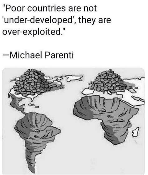 Tick Tock R Latinoamerica