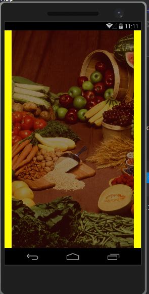 Hỗ Trợ Phát Triển Xamarin Forms Stacklayout Background Image Miễn Phí