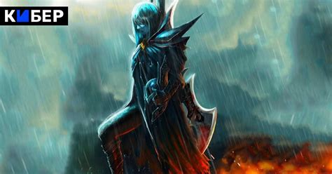 5 причин по которым вы теряете Mmr Wdd Блогер 5 й позиции Блоги