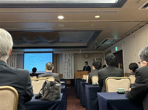 鹿児島大学呼吸器外科