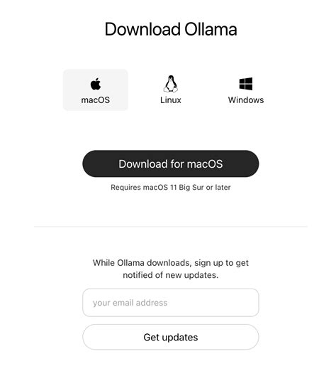 building an agentic ai workflow with ollama and react logrocket blog