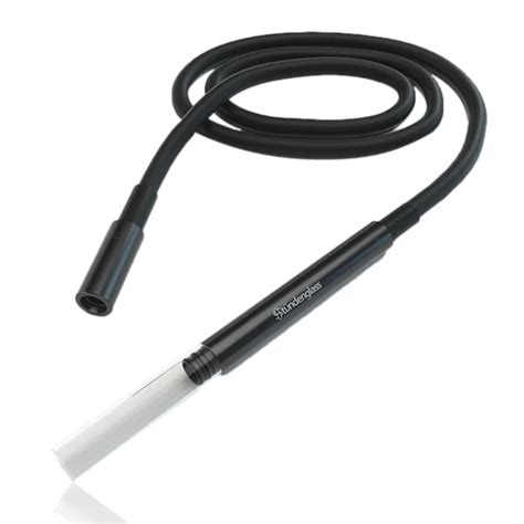 Kompact Stundenglass Gravity Infuser