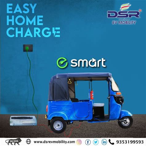 Dsr Ev Mobility On Linkedin Dsrevmobility Evcharging Electricvehicle Electricvehicles Evs