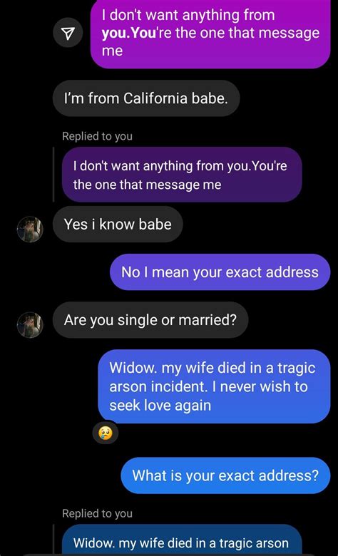 My First Go At This Rscambait