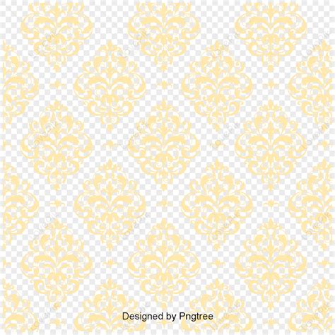 O Padrão De Desenhos Animados Vetor De Textura Png Imagens Gratuitas Para Download Lovepik