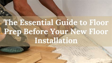 Enhancing Your Home For The Holidays Tips For Upgrading Your Flooring