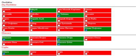 Php Emlak Script Türkiye Teknoloji Haberleri Mermer Sigorta Emlak