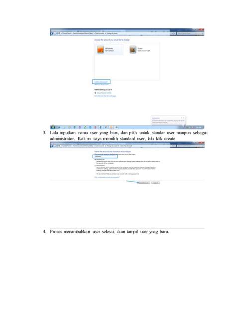 Laporan Praktikum Instalasi Konfigurasi Web Server Debian 8 DOCX