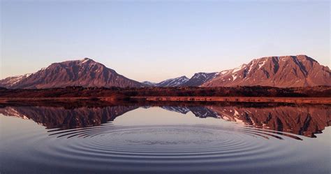 Introduction To Gaussian Process Regression Part 1 The Basics By Kaixin Wang Data Science