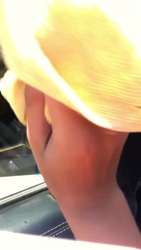 Detailing Wizard Youtube