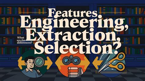 Top 3 Python Packages For Outlier Detection By Cornellius Yudha Wijaya Tds Archive Medium