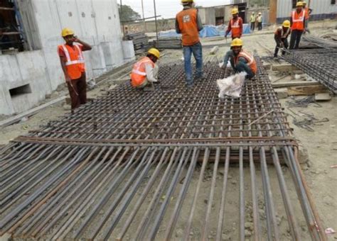 How To Take Lap Schedule For Detailing Projects 👉 First Have To Check… Ranjith Kumar Rebar