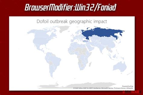 Remove BrowserModifier Virus Removal Instructions Updated Jan 2020