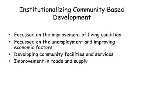 Urbanization In Nepal Final