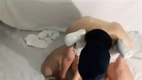 Sex Doll Gentle Anal Fuck Free Gay Porn 80 Xhamster Xhamster