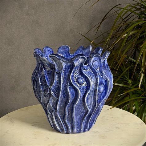 ლარნაკი Ebra Ge