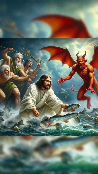 Jesus Subscribe Vs Devi Like Shorts Devi Jesus Jesuschrist Santa