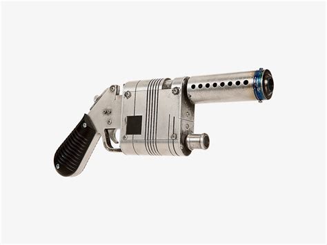 File LPA NN 14 Internet Movie Firearms Database Guns In Movies