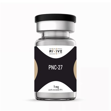 Pnc 27