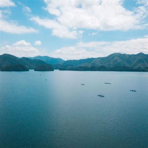 山的样子太平湖 太平湖绿地山的样子 太平湖 大山谷图库