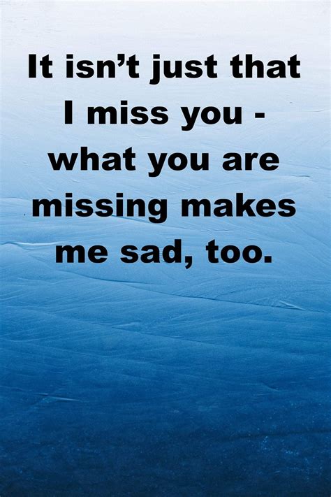 21 Best Funeral Poems For Sister Artofit