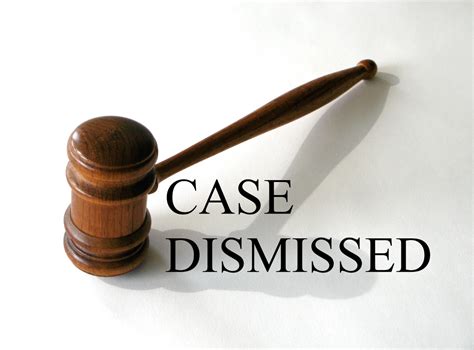 Does Jesus Plead Our Case Before God Part 4 Publishous Medium