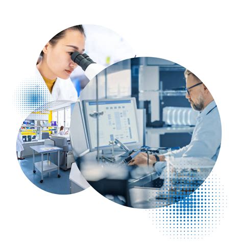 Extractables And Leachables Gateway Analytical Laboratory