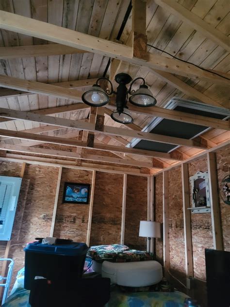 Need One Bedroom Long Term Rentals Moncton Kijiji