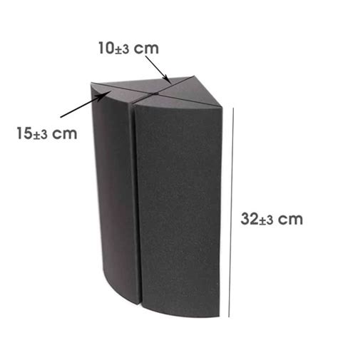 خرید و قیمت پنل مینی بیس ترپ تک شیاره تقریباً 11در11 در ارتفاع تقریبا