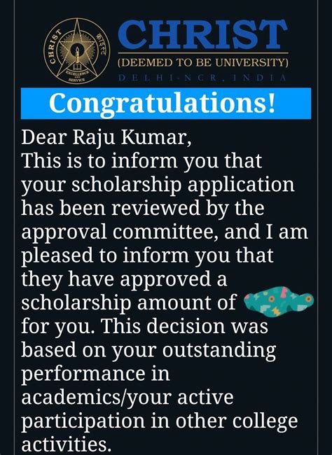 raju kumar on linkedin thrilled to share that i ve been awarded a