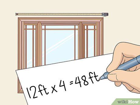 Ways To Connect LED Strip Lights WikiHow