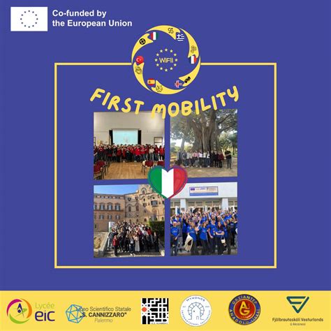 Wifii Stay Tuned As Our Series Of Moments From The First Wifii