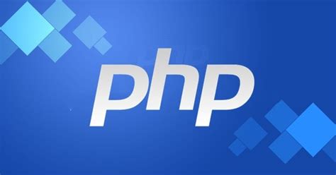 Struktur Kontrol Pemrograman Php