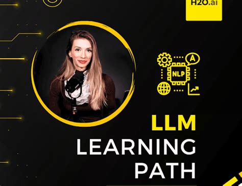 Sequence Models Coursera