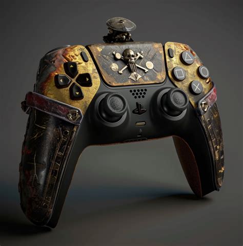 PS5 PS5 Payload ELF Loader V0 6 Et Ps5 Payload Shsrv